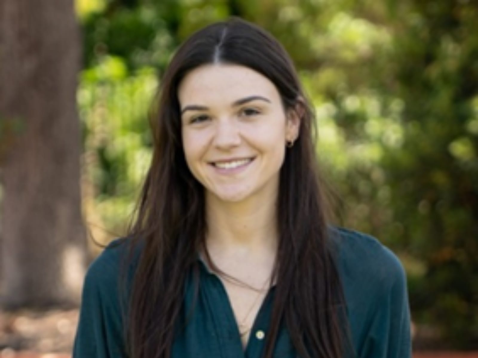 Past Bursary Recipients - St Hilda's Anglican School For Girls