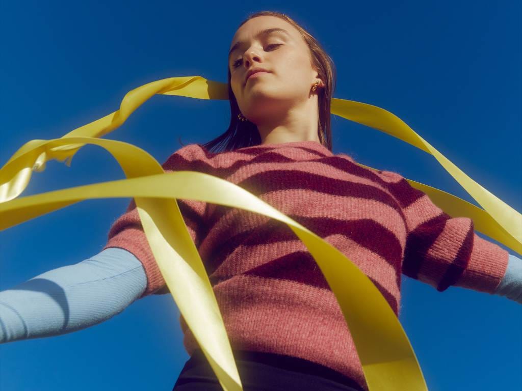 St Hilda's Anglican School For Girls - Leading Perth Private School