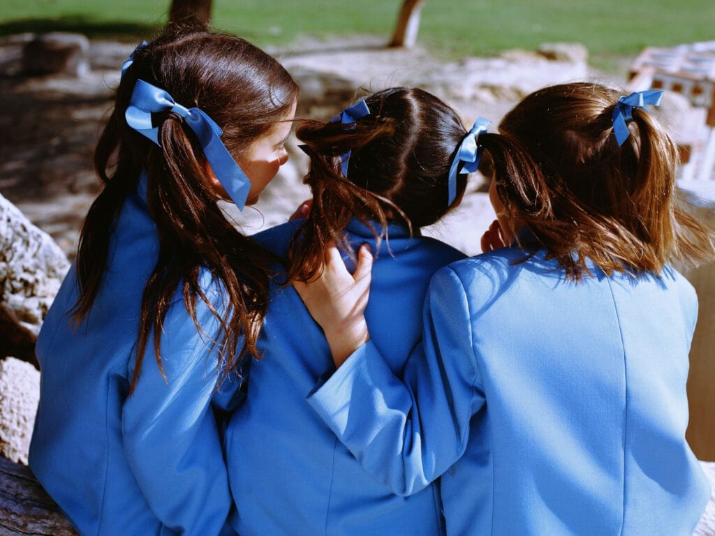 St Hilda's Anglican School For Girls - Leading Perth Private School